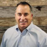 Meet Our Doctor | Dentist in Longmont, CO