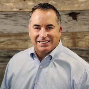 Meet Our Doctor | Dentist in Longmont, CO