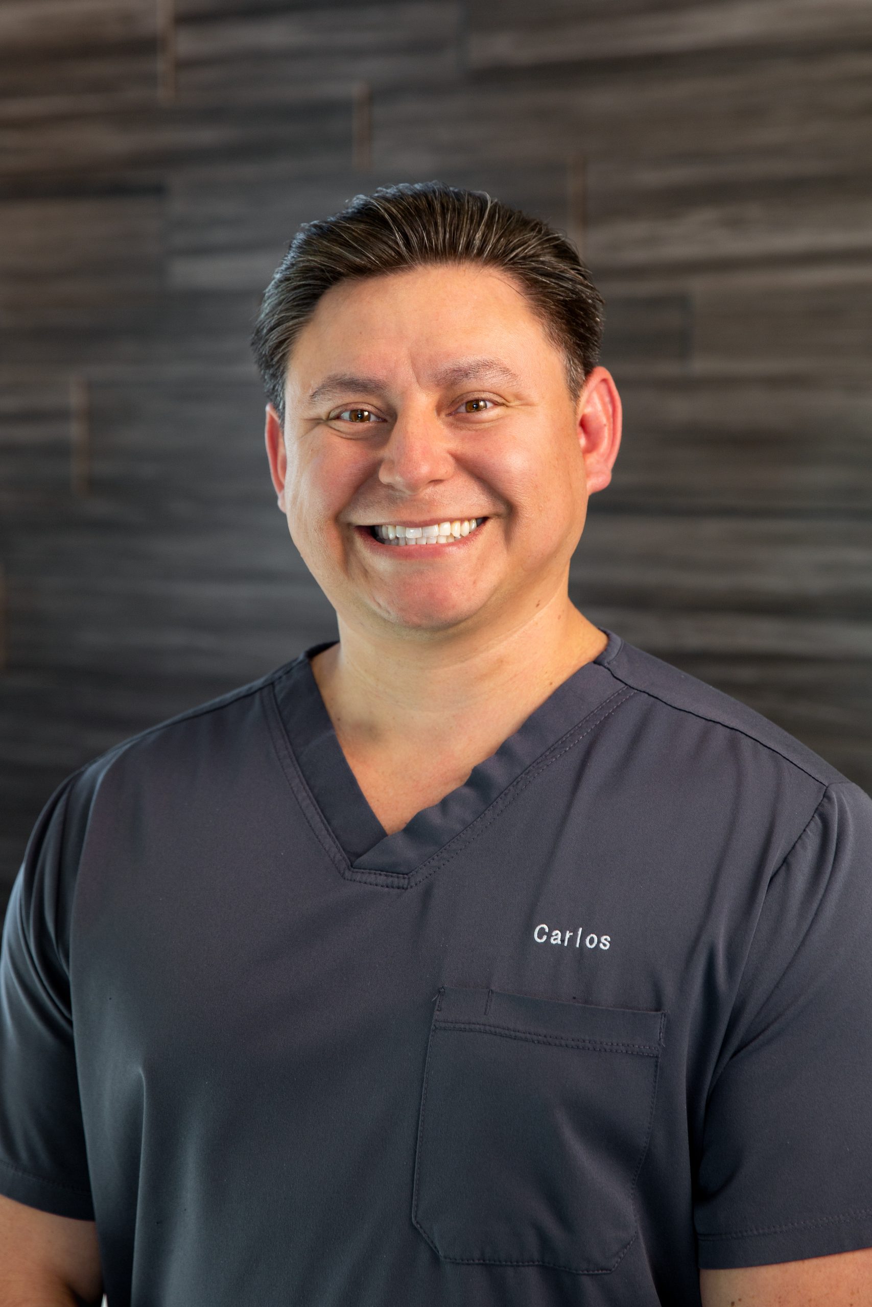 Dental Team in Longmont, CO | Meet Your Team