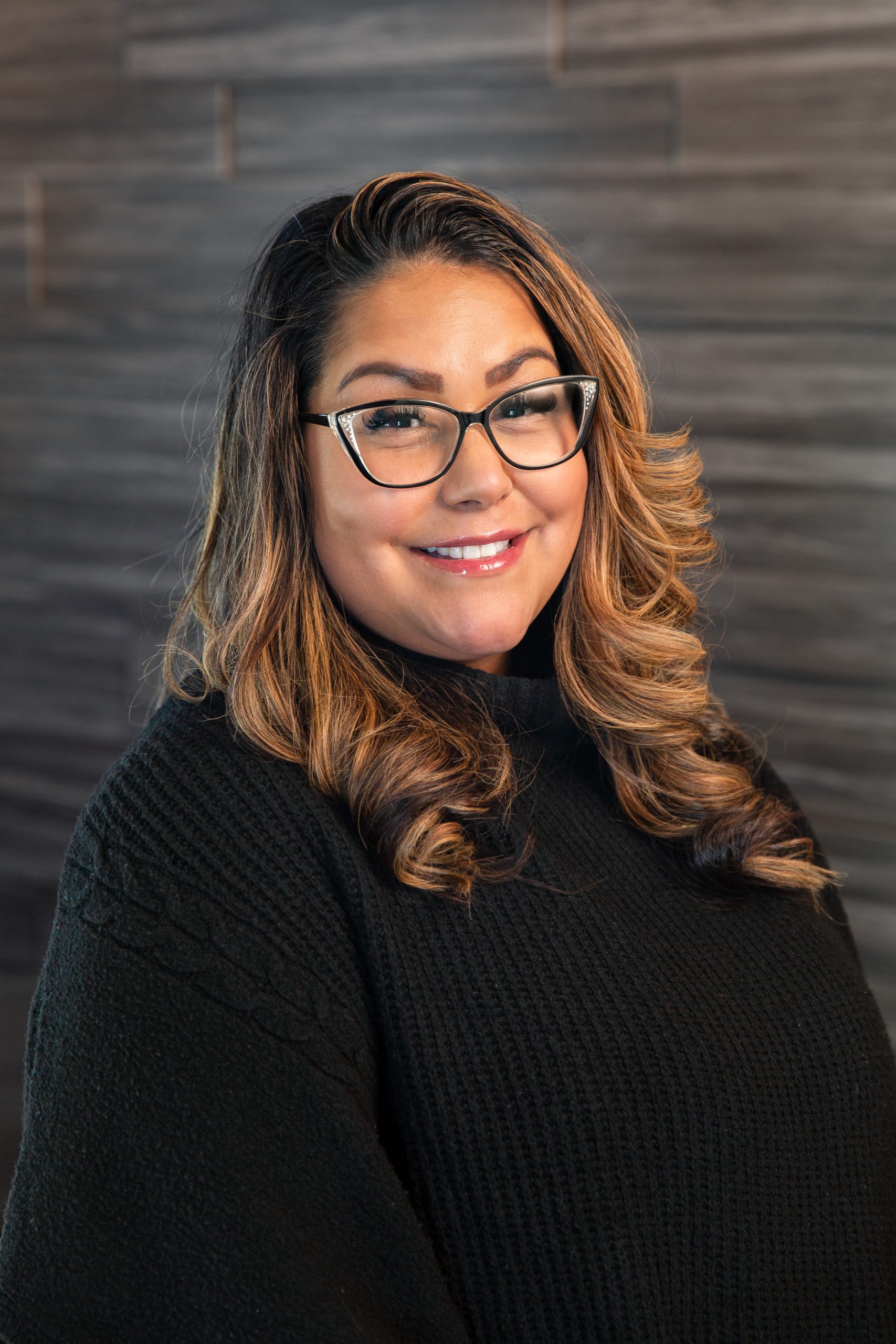 Meet Our Team | Dentist in Longmont, CO