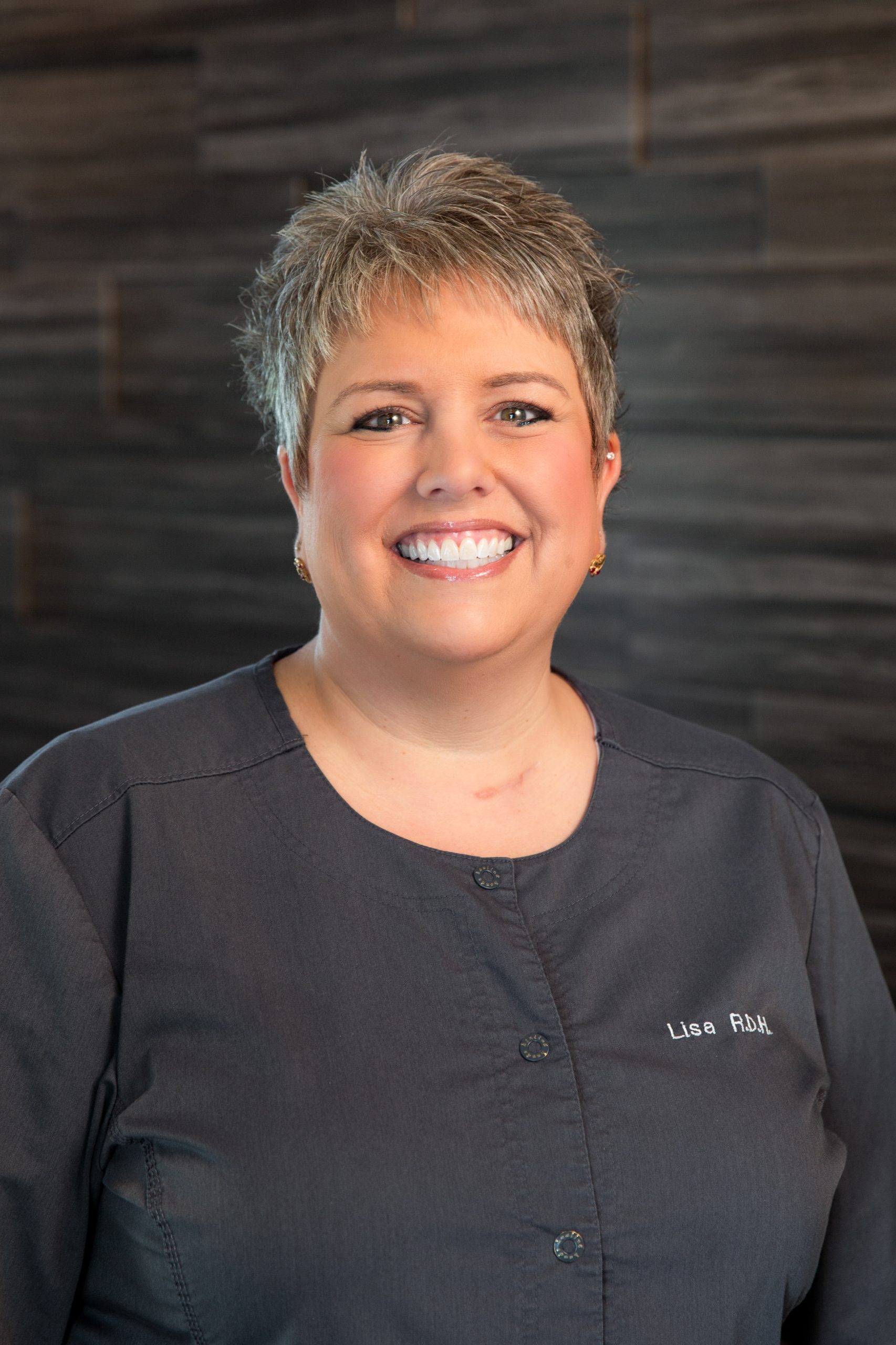 Meet Our Team | Dentist in Longmont, CO
